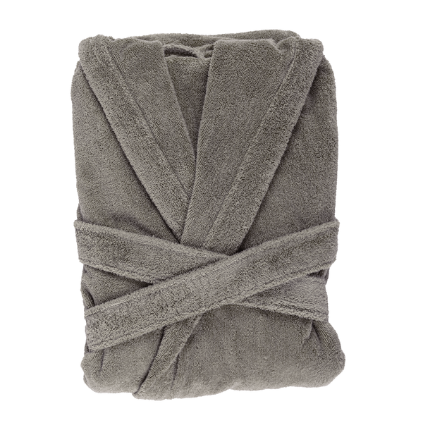 Abyss Alex Bath Robes - Atmosphere | Fine Linen & Bath - FLandB.com
