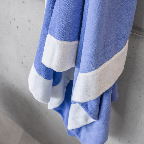 Abyss Portofino Beach Towels and Pillows - Regatta (364) | FLandB ...