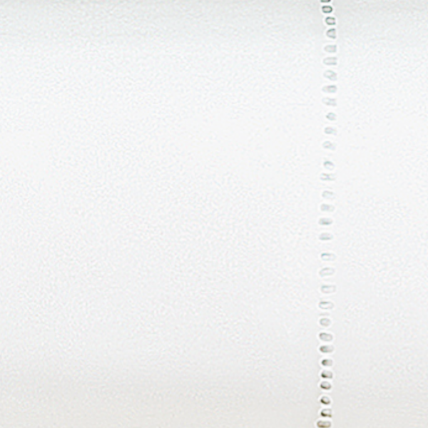 Downtown Company Chris Bedding (White) | Luxury Percale Linens Online ...