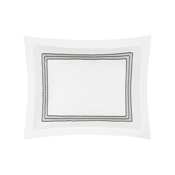 Home Treasures Stella Bedding (Slate Gray) | Ultimate Luxury Bedding ...