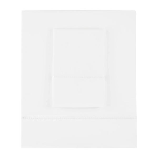 Pine Cone Hill Dottie Bedding - White | High-End Bedding | FLandB ...