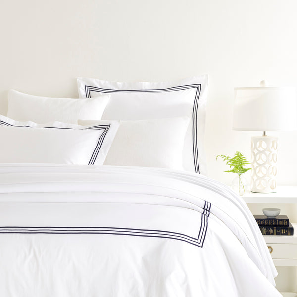 Pine Cone Hill Bedding - FLandB.com
