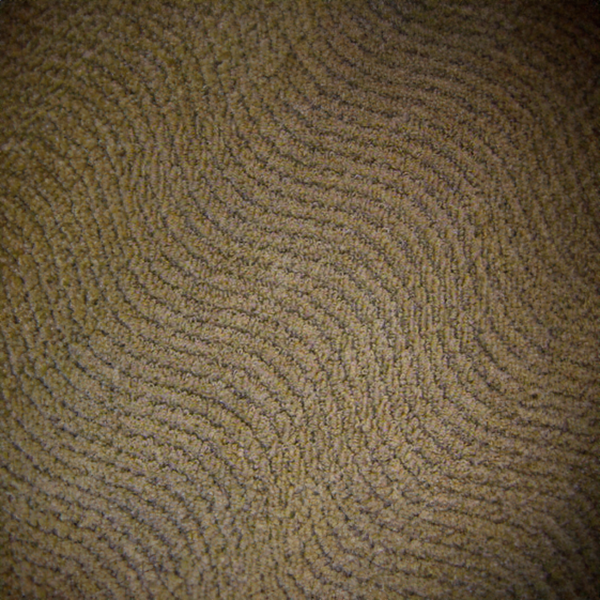 SDH Big Sur Bath Towels and Mats (Taupe) | Luxury Bath Towels Online ...