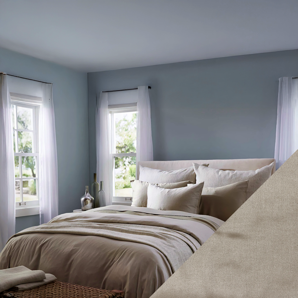 SDH Legna Rimini Bedding - FLandB.com