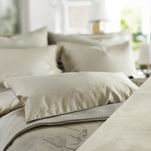 SDH Shutter Bedding - FLandB.com