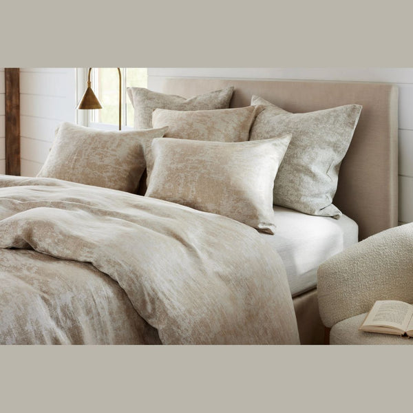 SDH Bellini Bedding (Cadet) | Effortless Elegance, Year-Round Comfort ...