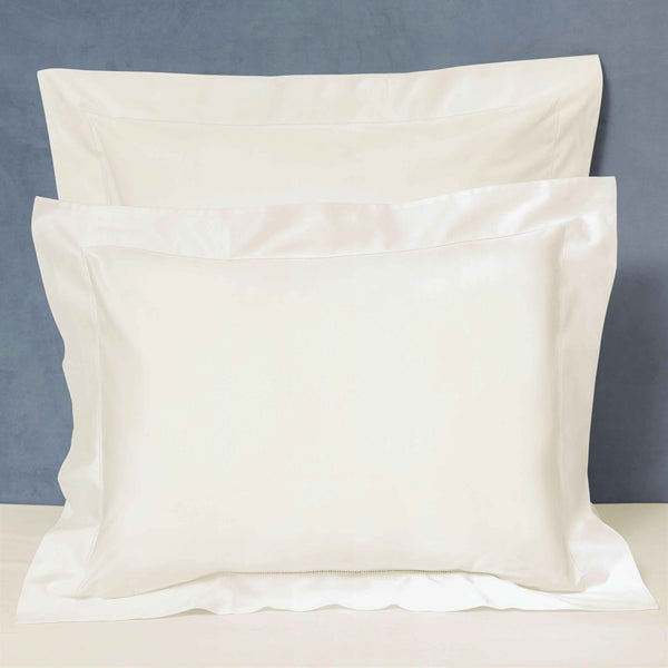 Signoria Tuscan Dreams Bedding (Ivory) | Luxury Bedding | FLandB ...