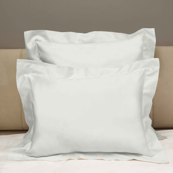 Signoria Tuscan Dreams Bedding (Pearl) | Luxury Bedding | FLandB ...