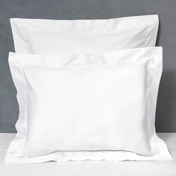 Signoria Tuscan Dreams Bedding (White) | Luxury Bedding | FLandB ...