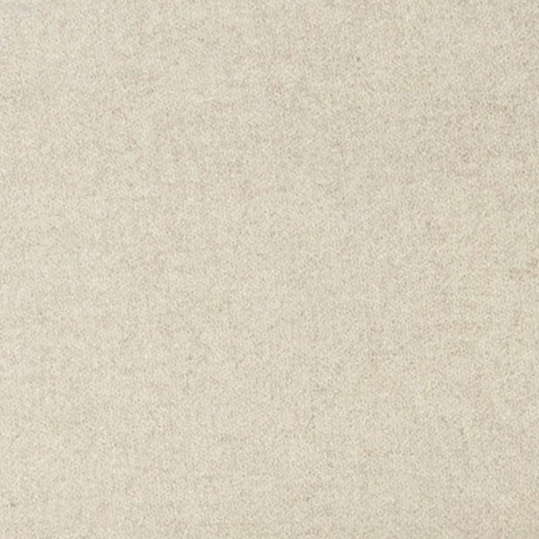 Yves Delorme Agora Throw - Pierre | Fringed Finish Blanket | FLandB ...