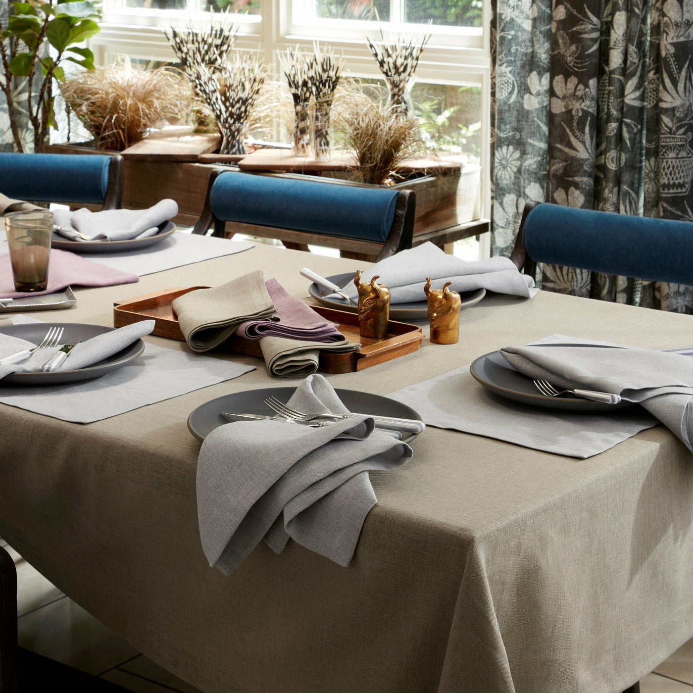 What is Terry Cloth? | The Ultimate Terry Cloth Towel Guide 📖 - FLandB.com