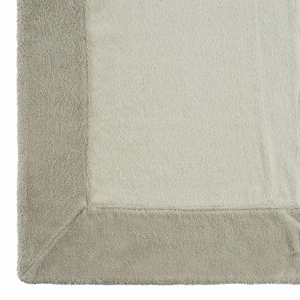 Abyss Portofino Beach Towels & Pillows - Linen | FL&B - FLandB.com