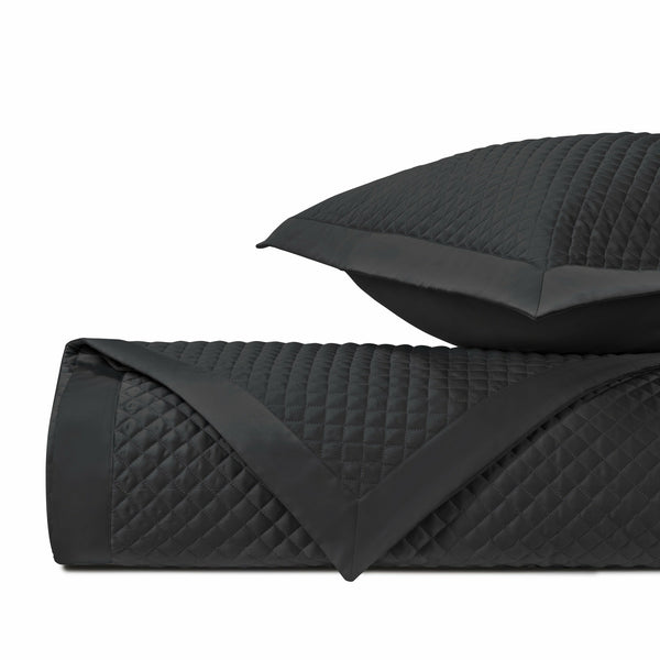Black Queen Coverlets - FLandB.com