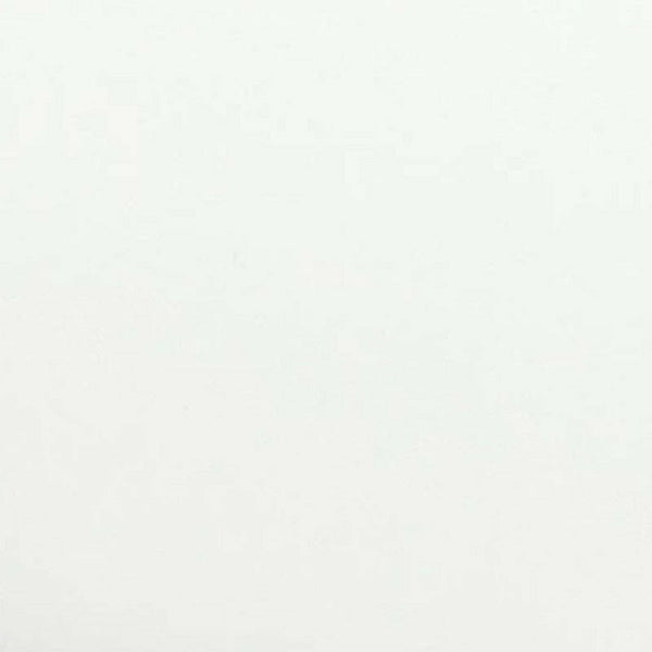 Mike & Ally White Ice Lucite Bath Accessories (White) - FLandB.com